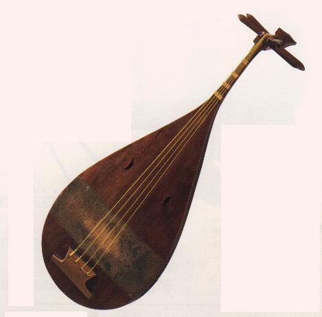 Tourism, culture & society: TRADITIONS & CULTURES (VI)