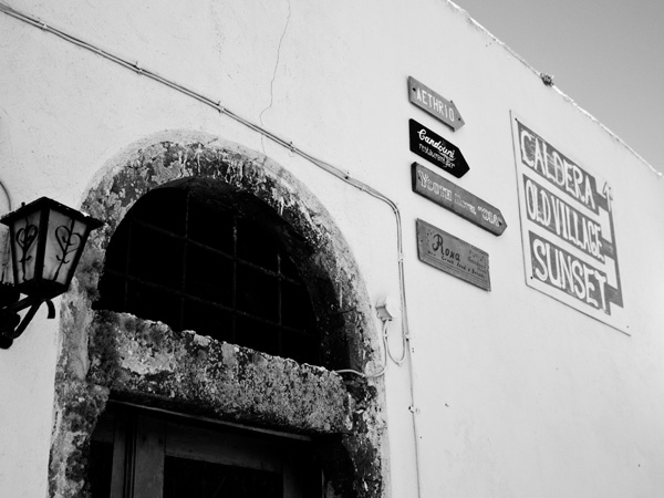 Richard Vickery Photography