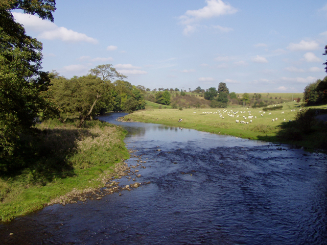 cmtjmt: The "quick" tour in pictures