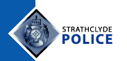 Policing with Innovation: Violence Reduction Unit - Strathclyde Police