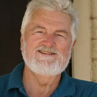 The Journey I took becoming a Helicopter Pilot in Alaska: Robinson R22 ...