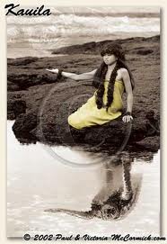 KUMU IA HAUMANA: humuhumunukunukuapua'a, honu kauila, tortuga verde de ...