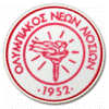 Olympiakos liosion f.c: 1/1/2011 - 1/2/2011