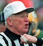 Cave Views: Nov 22, 2009