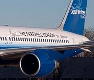 Cave Views: Nov 7, 2010