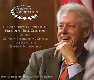 Cave Views: Nov 28, 2010