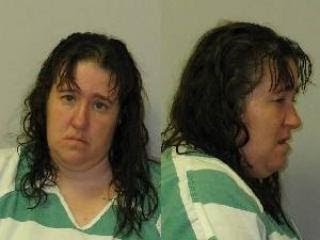 Jennifer Forney's Instagram, Twitter & Facebook on IDCrawl