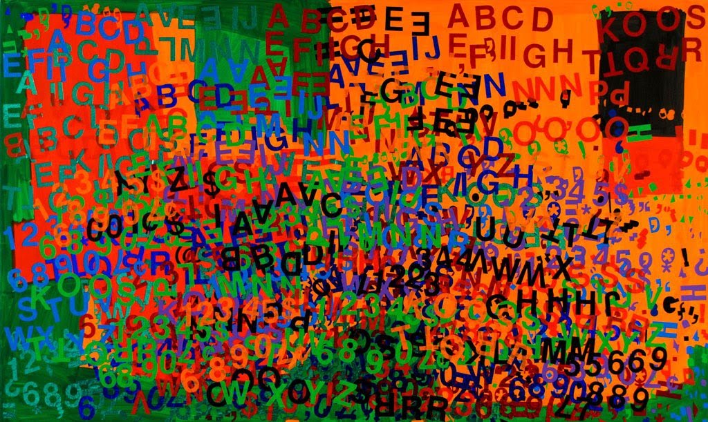 Autistic Artist to be Featured at SBU