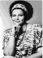 FNED Final Project: Lisa Delpit