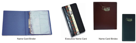 SUPPLIER STATIONERY, ALAT TULIS KANTOR : NAME CARD HOLDER, NAME CARD ...