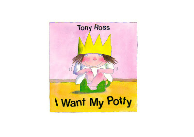 MARTIN HAZELGRAVE - ANIMATION BACKGROUND COLOURIST - ART - GRAPHICS : I ...