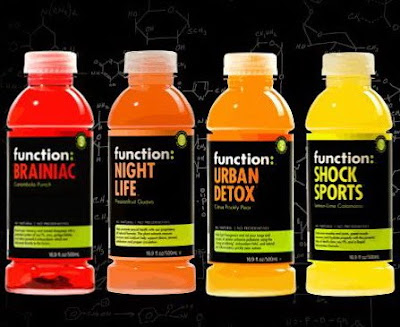 drinkpress: September 2009