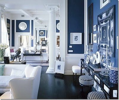 AESTHETICALLY THINKING: ICONIC IMAGES