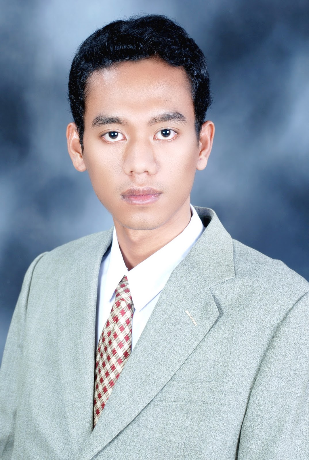 Biografi Pendek Budi Utomo Administrator This Blog | Budi Utomo ...