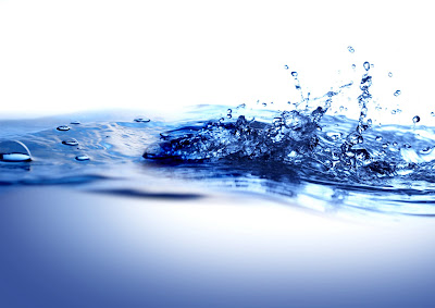 WALLPAPERS: HIGH QUALITY WATER WALLPAPERS
