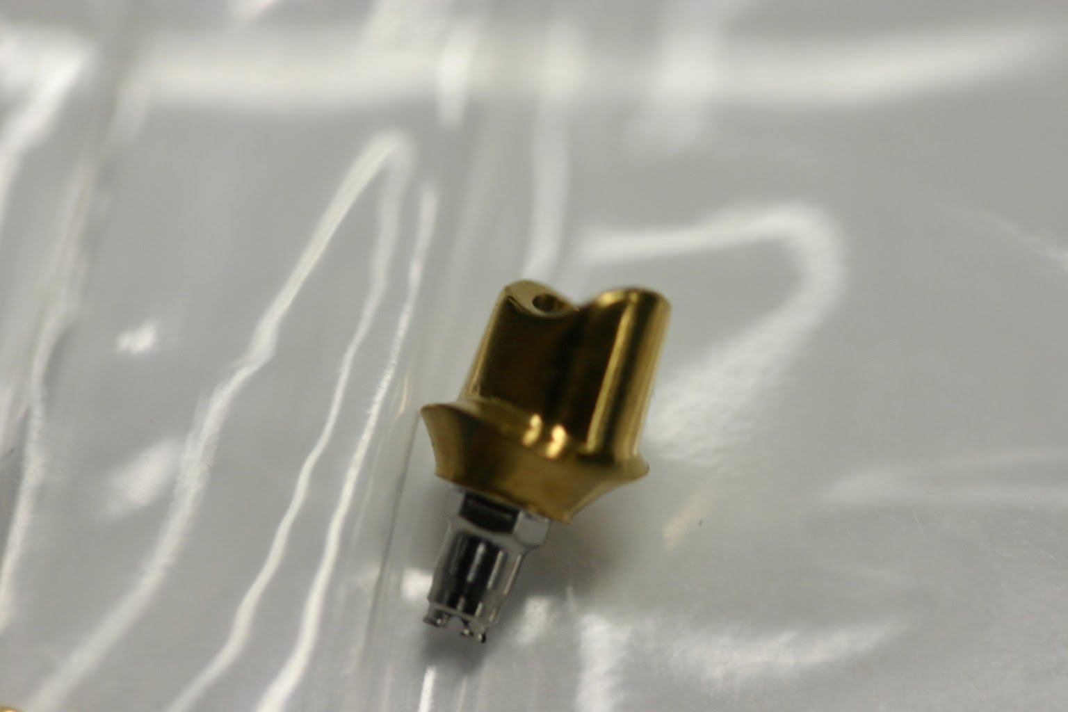 Kastle Mills Digital Dentistry Korner - Your Source for Intraoral and ...