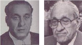 Chicago Mob: Anthony Accardo