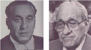 Chicago Mob: Anthony Accardo