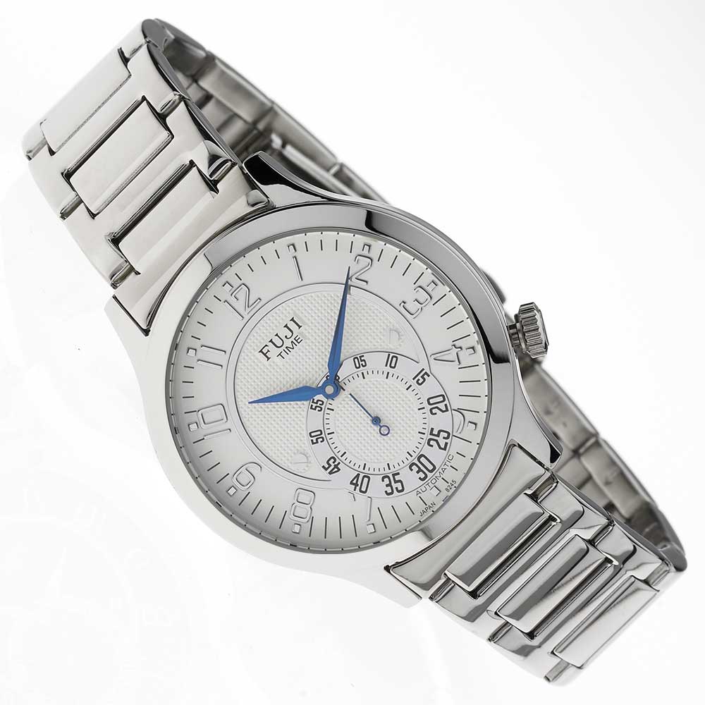 Fuji Watch