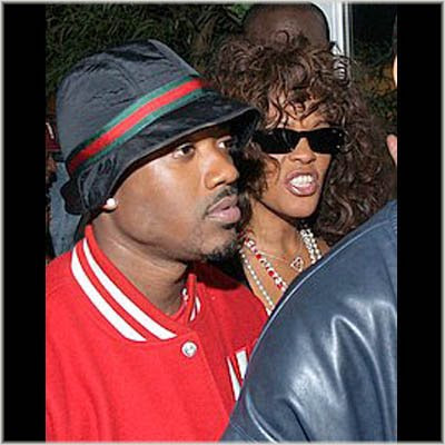 Judith Marchand's Instagram, Twitter & Facebook on IDCrawl