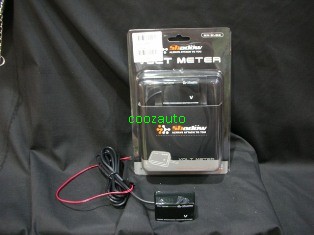 CoozAuto Performance: ELECTRONIC DEVICE