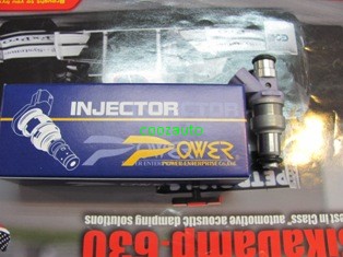 CoozAuto Performance: FUEL SYSTEM