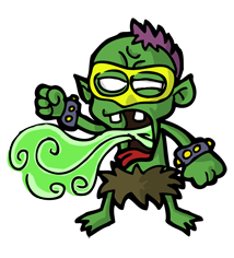 Estudio-Informática: mayo 2010