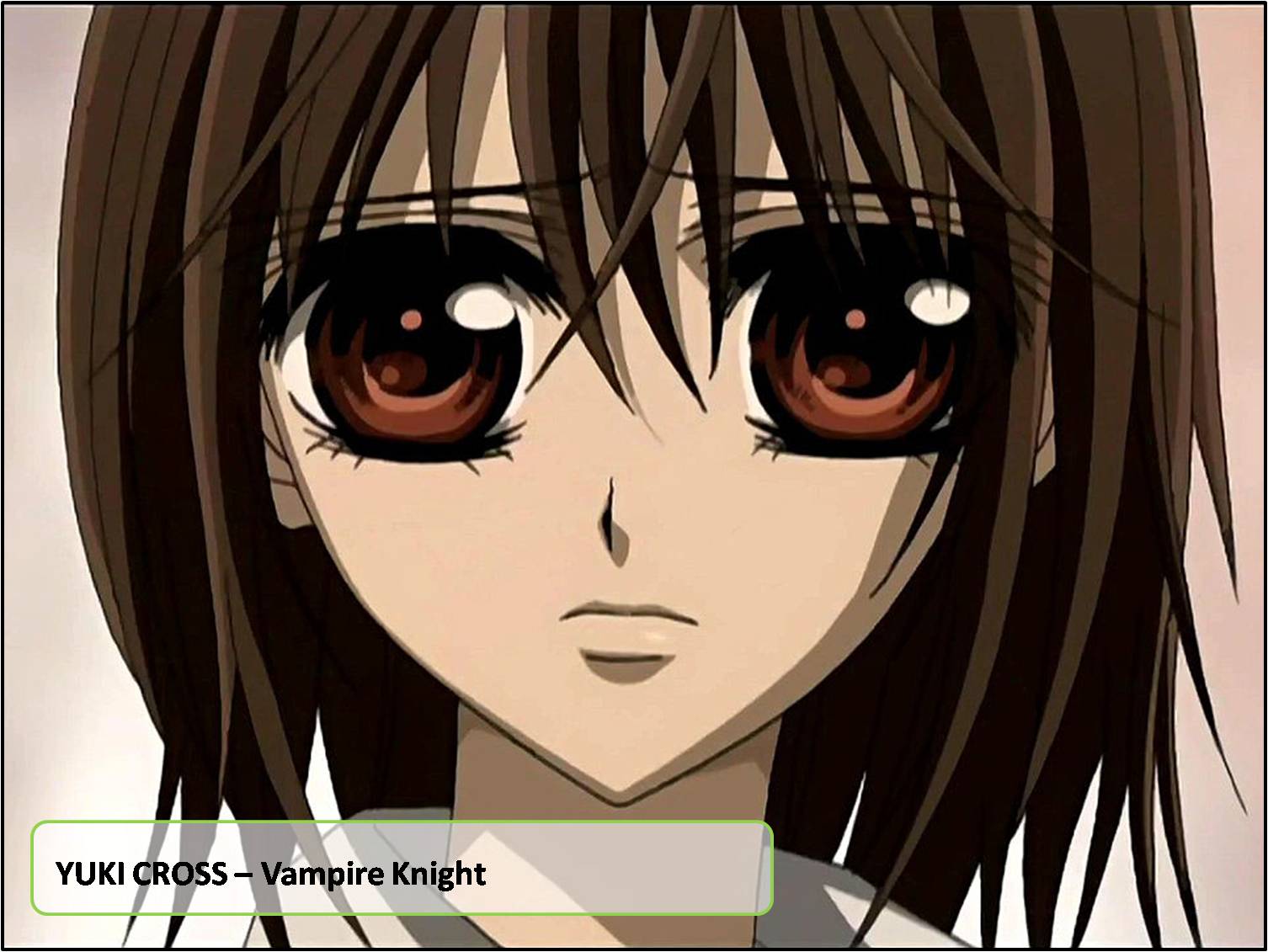 Hokori-kun!!: Yui Horie