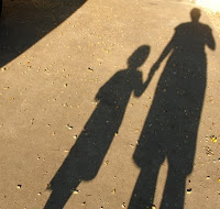 Grace Church Children’s Ministry Blog: Special Needs FAQ: Shadows ...