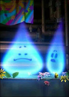 richardmatthews: British Gas TV Advert 'planet earth'