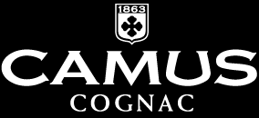 Cognac Appreciation Course @ Singapore: Cognac Brands