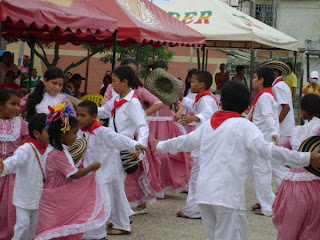 Galería de imágenes Colegio Alter-Alteris