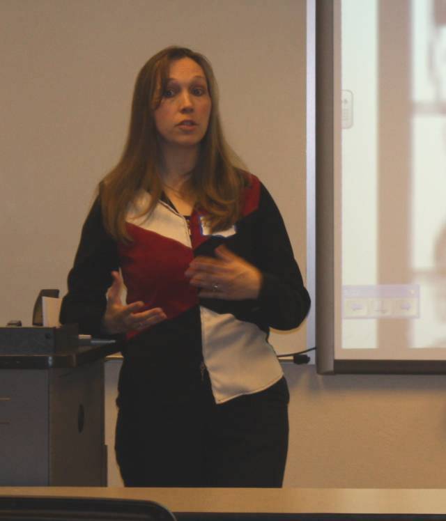 WyoTESOL News