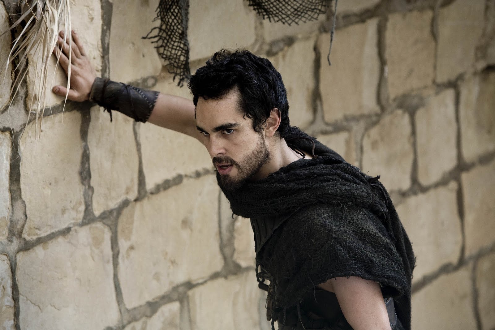 Movie, Actually: Agora: Review