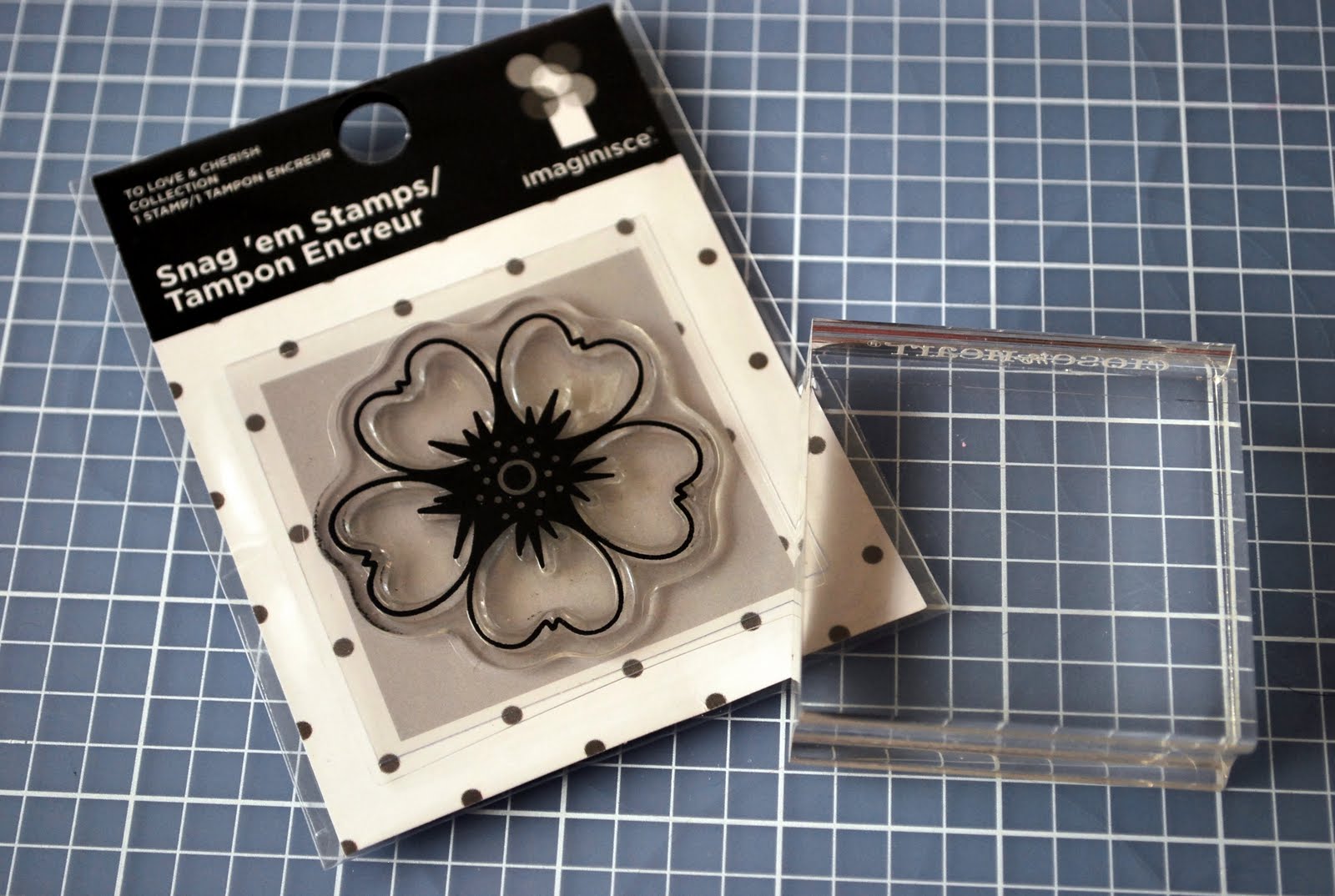 Crafty Creations with Shemaine: April 2010