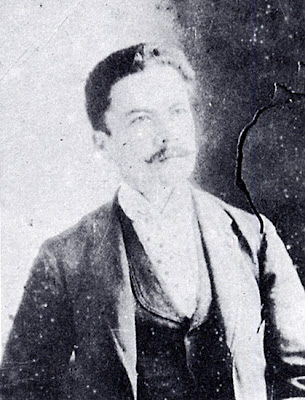 Soul Lotus: Visión de Riqueza y Sociedad en El Fardo y La Canción del ...