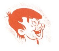 Truth in Our Profession: The Primitive Pete