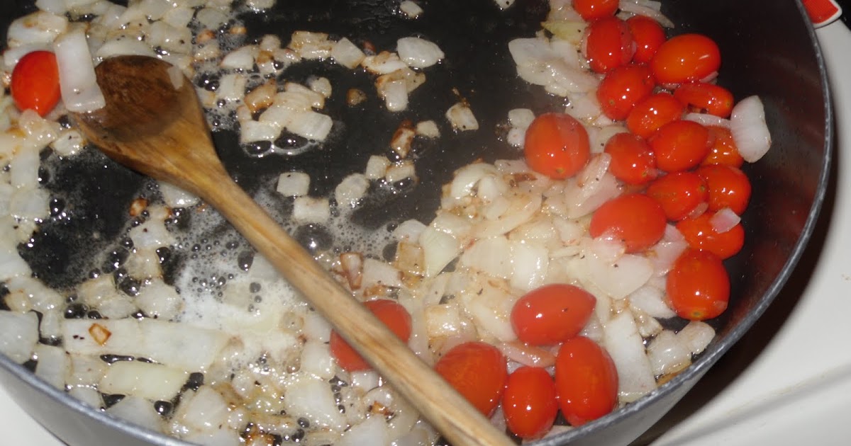 The Polynesian Kitchen: Corned Beef and Cabbage w/ Tomatoes