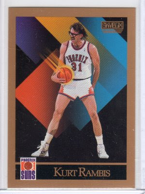 Funny Baseball Cards | IGN Boards