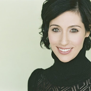 The Little White Maltese Dog That Blogs: Its A Wonderful Life