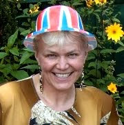 Приятного аппетита!: Тыква фаршированная