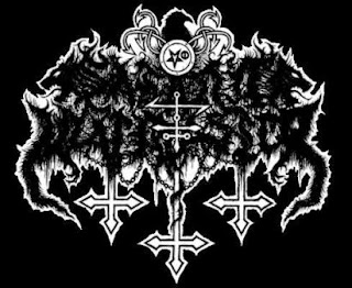 Black_socciety: Satanic Warmaster