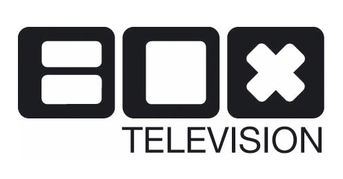 Advanced Production - John Okello: Music Channels