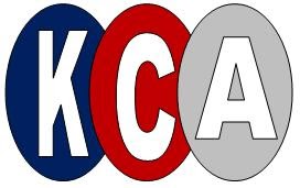Logo Kca