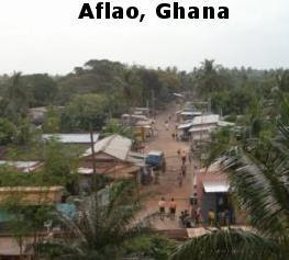 Togetherness in Christ