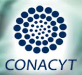 El Salvador y la sociedad de la Informacion: Conacyt