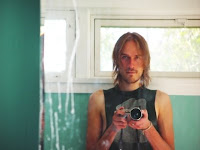 Press Pause to Reflect: Reflections with Jason Rohrer