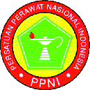 Persatuan Perawat Nasional Indonesia (PPNI) Kota Bontang Kalimantan Timur