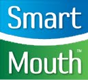 mommy's reviews: SmartMouth Mouthwash Review
