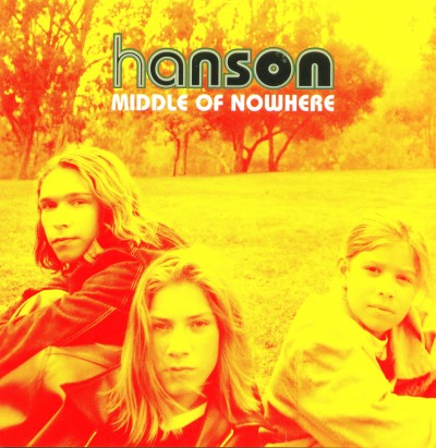 SOUND INSIGHTS: “MMMBop” by Hanson